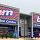 B&M Reading to Relocate to Bigger and Better Store! | B&M News