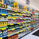 B&M Llanelli Excited to Announce Relocation To Bigger Store | B&M