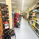 B&M Llanelli Excited to Announce Relocation To Bigger Store | B&M