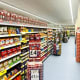 B&M Llanelli Excited to Announce Relocation To Bigger Store | B&M