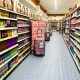 B&M Llanelli Excited to Announce Relocation To Bigger Store | B&M