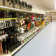 B&M Llanelli Excited to Announce Relocation To Bigger Store | B&M