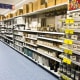 B&M Llanelli Excited to Announce Relocation To Bigger Store | B&M