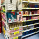 B&M Llanelli Excited to Announce Relocation To Bigger Store | B&M