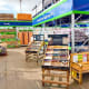 B&M Llanelli Excited to Announce Relocation To Bigger Store | B&M