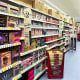 B&M Llanelli Excited to Announce Relocation To Bigger Store | B&M