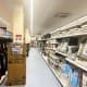 B&M Llanelli Excited to Announce Relocation To Bigger Store | B&M