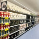 B&M Llanelli Excited to Announce Relocation To Bigger Store | B&M