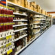 B&M Llanelli Excited to Announce Relocation To Bigger Store | B&M