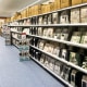 B&M Llanelli Excited to Announce Relocation To Bigger Store | B&M