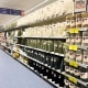 B&M Llanelli Excited to Announce Relocation To Bigger Store | B&M