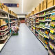 B&M Llanelli Excited to Announce Relocation To Bigger Store | B&M