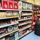 B&M Llanelli Excited to Announce Relocation To Bigger Store | B&M