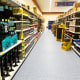 B&M Llanelli Excited to Announce Relocation To Bigger Store | B&M
