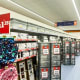 B&M Llanelli Excited to Announce Relocation To Bigger Store | B&M