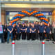B&M Llanelli Excited to Announce Relocation To Bigger Store | B&M