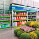 B&M Llanelli Excited to Announce Relocation To Bigger Store | B&M