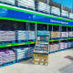 B&M Boosts Local Economy with Brand New Store in Banbury | B&M
