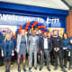 B&M Announces the Opening of a New Store in Thameshead, London | B&M