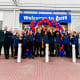 B&M Delighted to Open New Store in Perry Barr, Birmingham | B&M