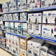 B&M Open New Store in the Rainham Shopping Centre, Gillingham | B&M