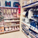 B&M Open New Store in the Rainham Shopping Centre, Gillingham | B&M