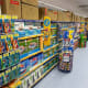 B&M Kidderminster Relocates to Larger Unit | News | B&M