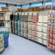 B&M Kidderminster Relocates to Larger Unit | News | B&M