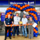 B&M Opens Brand New Store in the Linkway Retail Park, Cannock | B&M