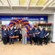 B&M Opens Brand New Store in the Linkway Retail Park, Cannock | B&M