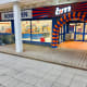 B&M Delighted To Open New Store In Queen's Square, Corby | B&M
