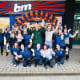 B&M Delighted To Open New Store In Queen's Square, Corby | B&M