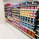 B&M Delighted To Open New Store In Queen's Square, Corby | B&M