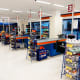 B&M Delighted To Open New Store In Queen's Square, Corby | B&M