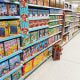 B&M Delighted To Open New Store In Queen's Square, Corby | B&M