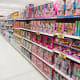 B&M Delighted To Open New Store In Queen's Square, Corby | B&M