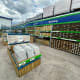 B&M Delighted To Open Brand New Store In Tweedbank, Berwick | B&M