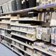 B&M Delighted to Open New Lang Stracht, Aberdeen Store | News | B&M