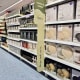 B&M Delighted to Open New Lang Stracht, Aberdeen Store | News | B&M