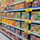 B&M Delighted to Open New Lang Stracht, Aberdeen Store | News | B&M