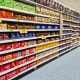 B&M Delighted to Open New Lang Stracht, Aberdeen Store | News | B&M