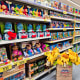 B&M Delighted to Open New Lang Stracht, Aberdeen Store | News | B&M