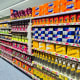 B&M Delighted to Open New Lang Stracht, Aberdeen Store | News | B&M