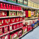 B&M Delighted to Open New Lang Stracht, Aberdeen Store | News | B&M