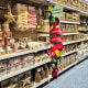 B&M Delighted to Open New Lang Stracht, Aberdeen Store | News | B&M