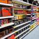 B&M Delighted to Open New Lang Stracht, Aberdeen Store | News | B&M