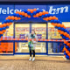 B&M Delighted to Open New Lang Stracht, Aberdeen Store | News | B&M