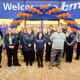 B&M Delighted to Open New Lang Stracht, Aberdeen Store | News | B&M