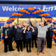 B&M Delighted to Open New Lang Stracht, Aberdeen Store | News | B&M