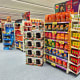 B&M Delighted to Open New Lang Stracht, Aberdeen Store | News | B&M